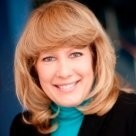 PeopleMost, Inc. | Our Team