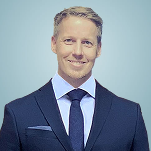 PeopleMost, Inc. | Our Team